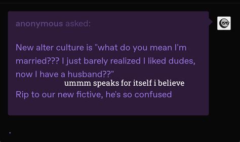 Tumblr Cringe Dump Ig R Systemscringe