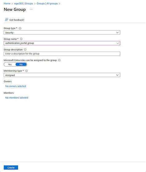Microsoft Entra Id Saml Authentication With Watchguard Firebox Authentication Portal