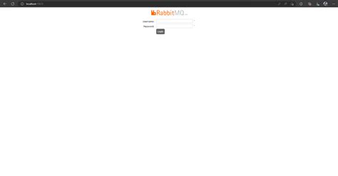 Best Simple Ways To Set Up Rabbitmq On Windows Devstoc