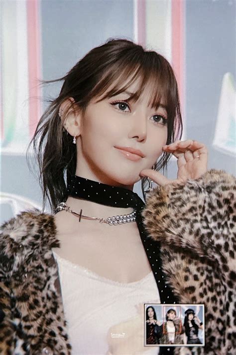 Yihong