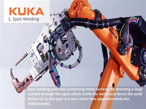 Introduction To Industrial Robotics Pdf Robotics Technology