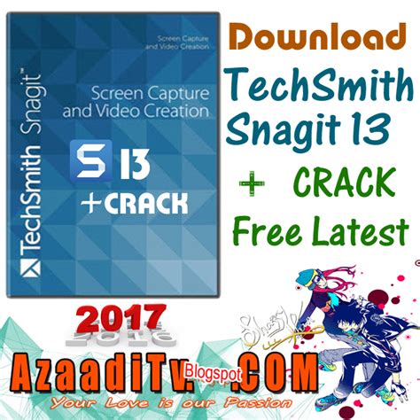 Snagit 8 Scaling Trouble Swiftgarry