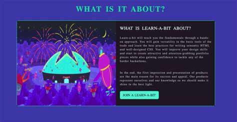 Dmitrii An On Linkedin Learnabit Mintbean Html Css Javascript