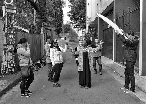 Unity Chord Blue Guitar Project