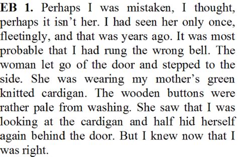 English Cbse Class 11 Ncert Snapshot Chapter 2 The Address Free Solution Of Extra Questions And