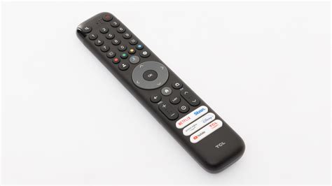 Tcl 43c655 Review Best Rated Tvs Choice