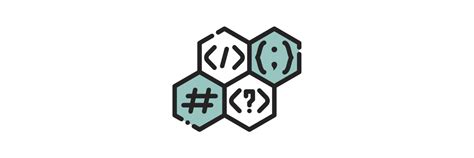 Sql Between Operator Selecting The Range Of Values Stratascratch