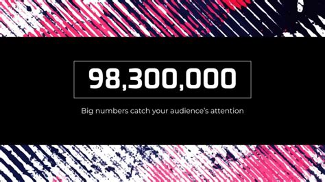 Sex Trafficking Thesis Defense Google Slides PowerPoint