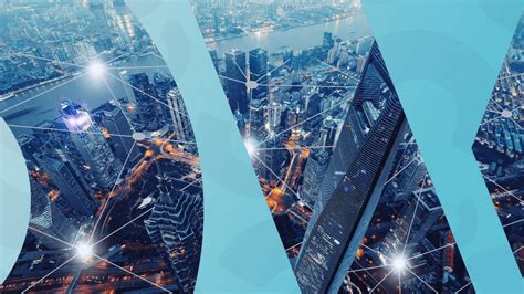 What Is An Iot Packet Gateway Secure And Scalable Iot Connectivity