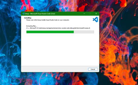 कंप्यूटर या लैपटॉप पर पाइथन कैसे इंस्टाल करें Download Python Vs