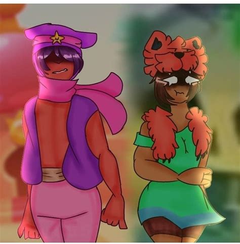 Pin By Luciano Chacon On Brawl Stars Según Yo El Juego Del Estancamiento Princess Zelda Zelda