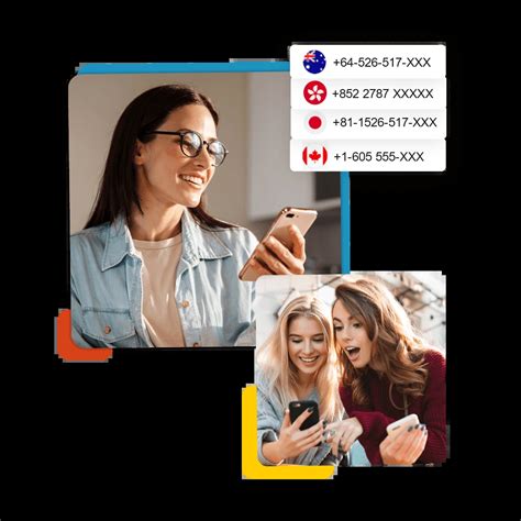 SIP Trunk Reseller Best Communication Solutions