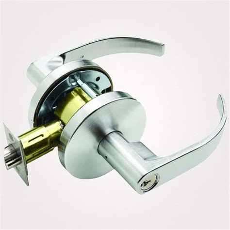 Falcon Locks And Hardware Secure Access Built To Last