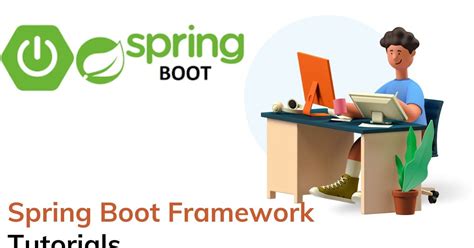 Send And Receive Messages Using Rabbit Mq And Spring Boot