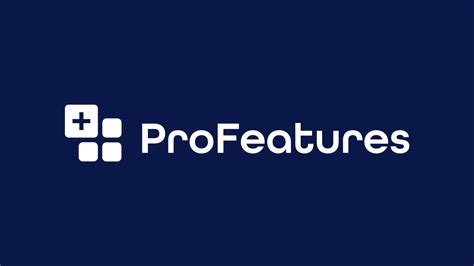 Welcome To Class Profeatures For Zoom Class Welcome To Class Profeatures For Zoom Class