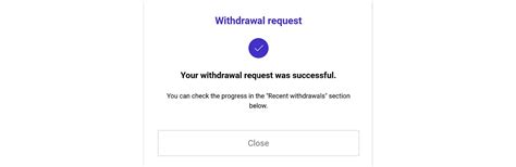Vectorspace Ai X Vaix Revolutionizes Ai Driven Investment