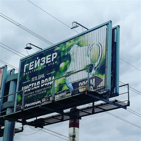 ЭкоМарт 🥛Как правильно пить воду натощак 👩‍⚕️ Диетологи рекомендуют ежедневно выпивать стакан