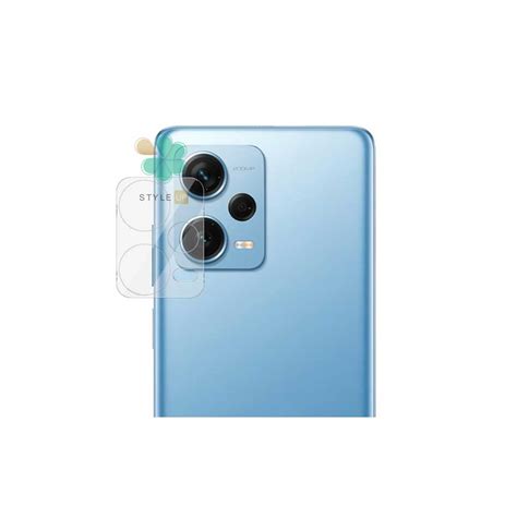 خرید قاب و گلس و لوازم جانبی گوشی شیائومی Xiaomi Redmi Note 12 5g
