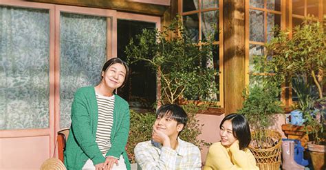 드라마 나쁜엄마 인물관계도는 출연진·몇부작·ott 알아보기