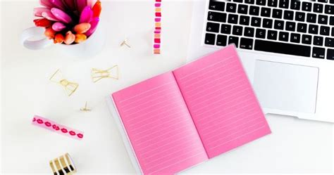 how to install wordpress and create a blog sue foster earning and