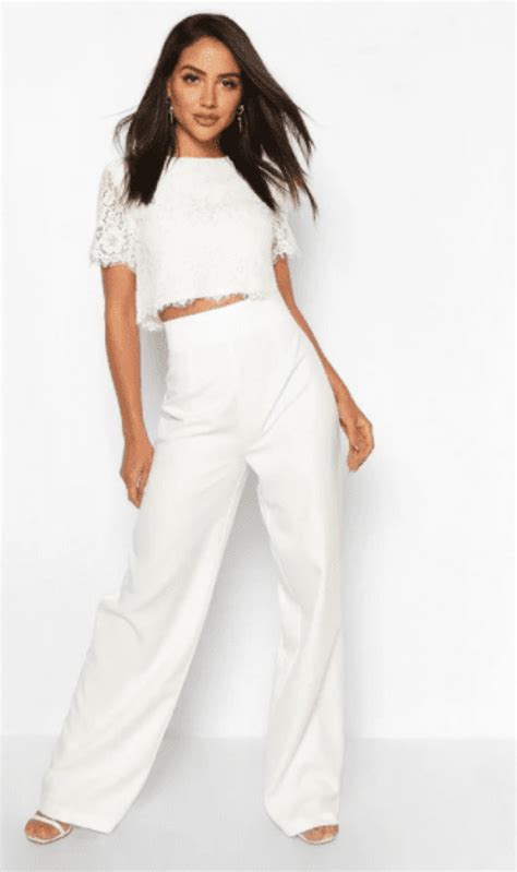 Bruiloft Dresscode Alles Wat Je Moet Weten Theperfectwedding Nl