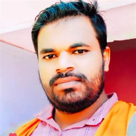 rajesh kumar rout rajeshkumarrout43 on threads