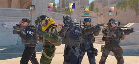 Arena Breakout о чем игра системные требования отличия ПК версии от мобильной