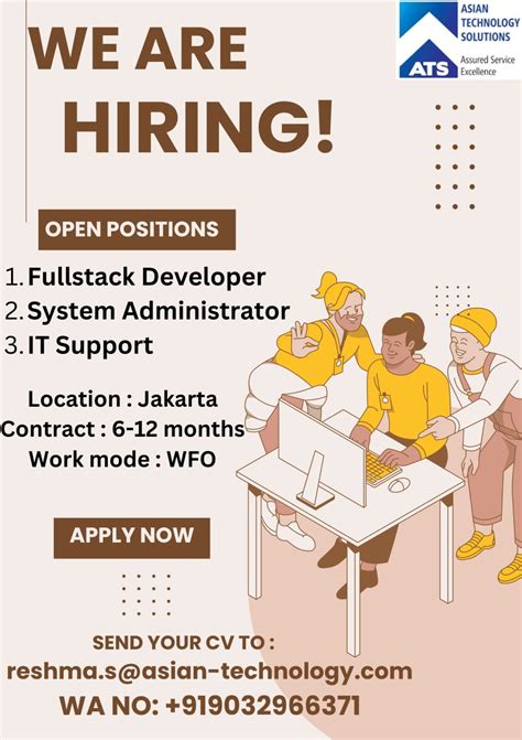 Reshma Shaik On Linkedin Linkedin Ats Hiring Fullstackdeveloper Systemadministrator