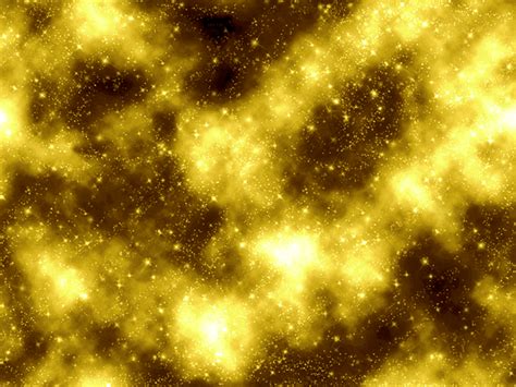 The Golden Galaxy by Galaxy-Gold on DeviantArt