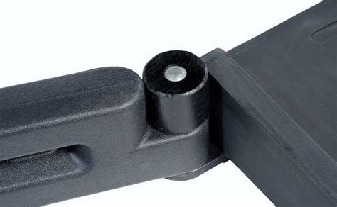 Ada Full Ramp For 12 Timber Playground Borders