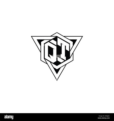 Qt Icon Cut Out Stock Images And Pictures Alamy