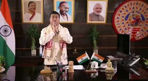 Siva Parvathi Narayanasamy On Linkedin Hi Star Stove