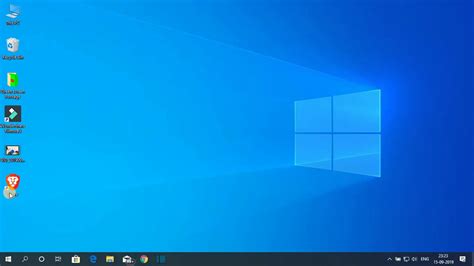 How To Install Brave Browser On Windows 10 Youtube