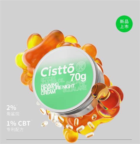 Pin By 陈春晓 On 产品拍摄 Cosmetic Fashion Jojoba Oil Pantene