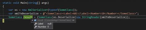 C Insert Sibling Node Into Xml Document Stack Overflow