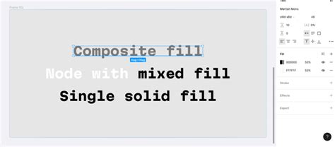 Figma Plugin Api Diving Into Advanced Algorithms And Data Structures