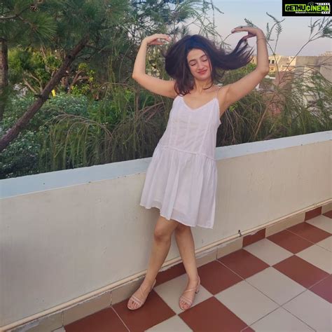 Sherlin Seth Instagram Sherlin Being Sherry You Know If You Know Differentmoods