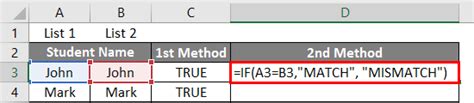 How To Correlate Two Sets Of Data In Excel Hanson Itch1945
