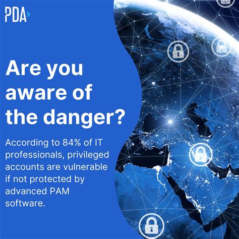 Pdaccess On Linkedin Pam Iam Cybersecurity Cloud Smartproxy Proxy Secure Agile…