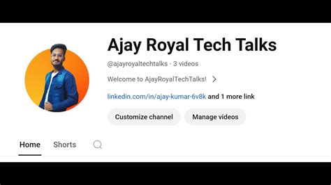 how to build a simple text editor in c with wpf youtube
