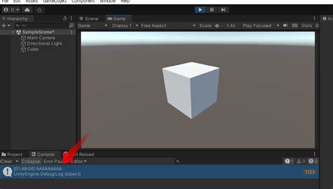 【unity】hotreload買ってみた感想と使い方 コンパイル時間が無くなる神アセット
