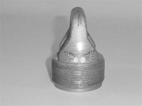 item instrumented suspension lug custom and special applications on strainsert co