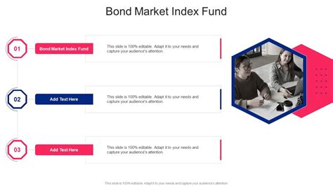 Bond Market Index Fund In Powerpoint And Google Slides Cpb PPT Slide