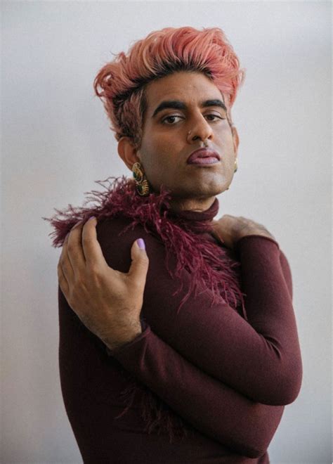 David Shapiro Zysk On Linkedin Poetrycommunity Poem Poems Poetryislife Poet Poetry They