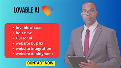 Build React Next Js Using Bolt Lovable V Cursor Ai Shadcn Ui Supabase By Floridadebby Fiverr