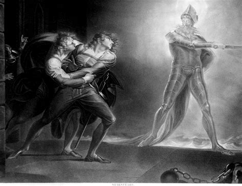 Homoeroticism In Hamlet The Tangent Group