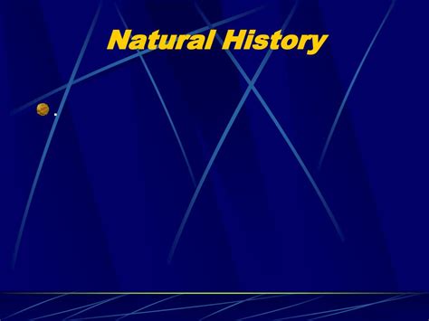 Ppt Simple Nontoxic Goiter Diffuse And Multinodular Powerpoint Presentation Id 2108616