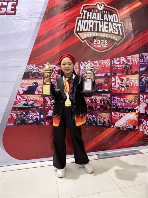 ขอแสดงความยินดีกับ โรงเรียนโชคชัยหทัยราษฎร์