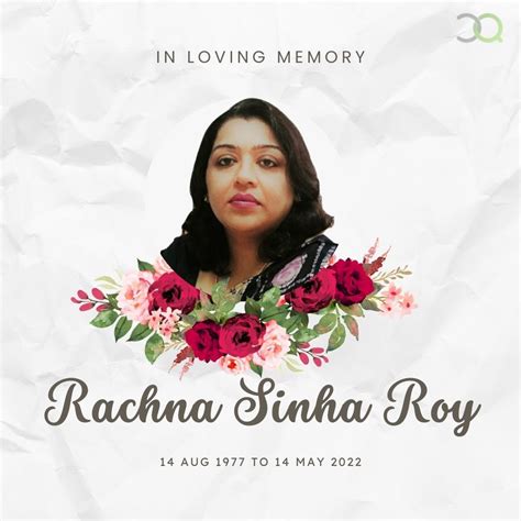 Arjun Sinha Roy On Linkedin Venturecapital Venturebuilding Venturefunding Startups