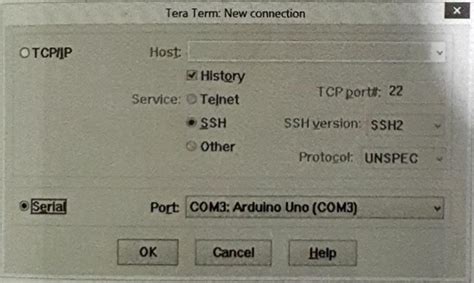 16 Eksperimen Dengan Modul Bluetooth Di Arduino Ardublock Proactive